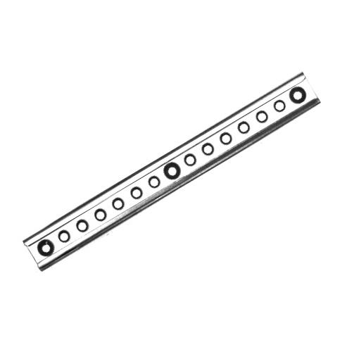 Garrucho para Guia de 23mm.